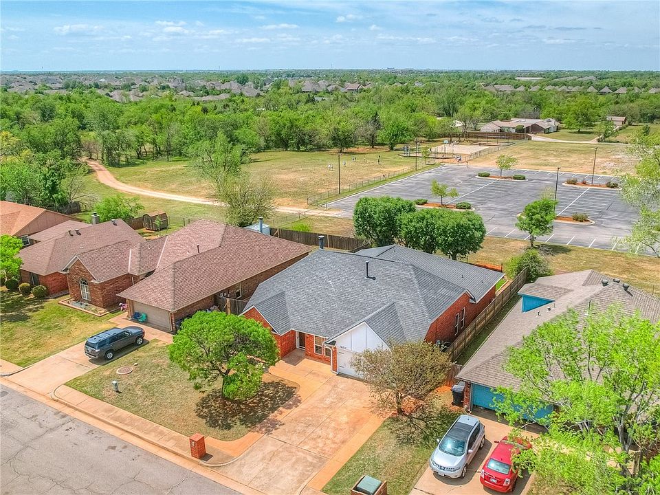 16317 Del Mar Dr, Edmond, OK 73013 | Zillow
