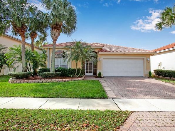 Margate Real Estate - Margate FL Homes For Sale | Zillow