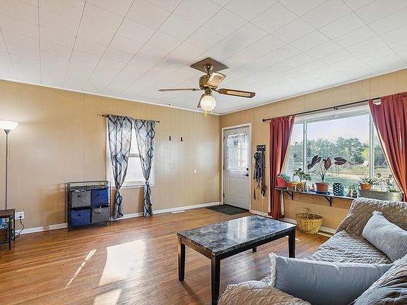 3993 SW Highway 77, El Dorado, KS 67042 | Zillow