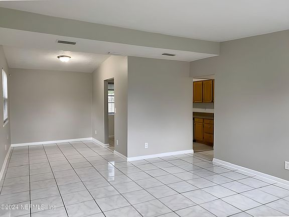 6303 COLUMBINE Drive, Jacksonville, FL 32211 | Zillow