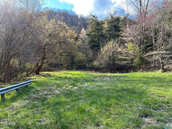 Scott County VA Real Estate - Scott County VA Homes For Sale | Zillow