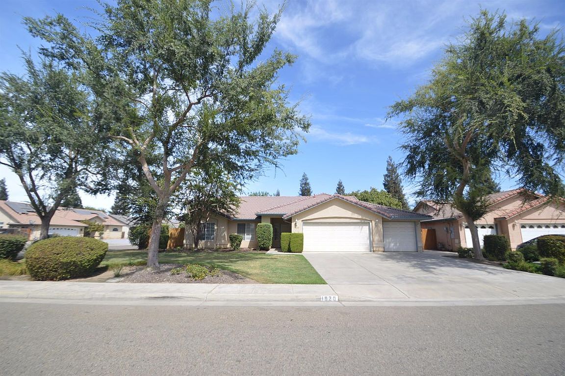 1920 N Ranch St, Visalia, CA 93291 | Zillow