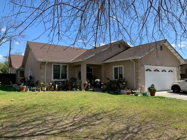 Modesto Real Estate - Modesto CA Homes For Sale | Zillow