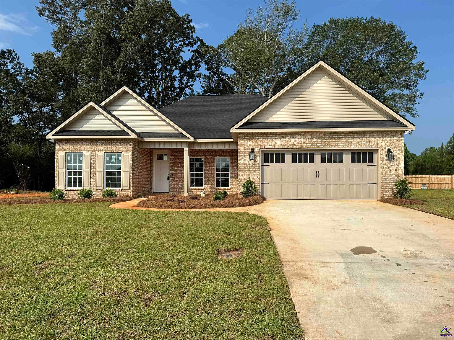 217 Otters Ridge Dr, Kathleen, GA 31047 | Zillow