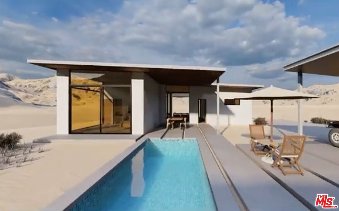 62775 Sullivan Rd, Joshua Tree, CA 92252 | MLS #24-469691 | Zillow