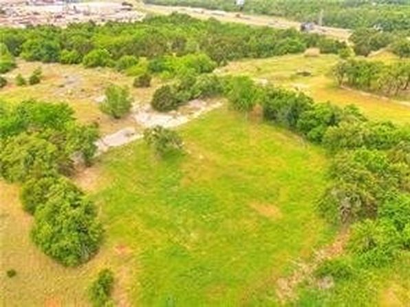 Lake Aluma OK Real Estate - Lake Aluma OK Homes For Sale | Zillow