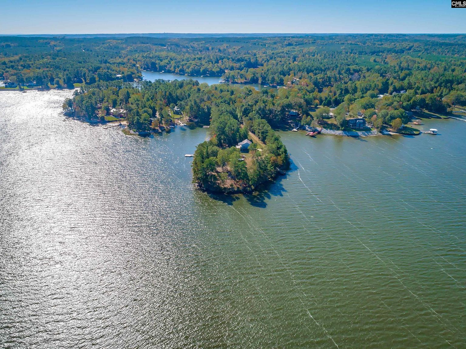 20 Hidden Circle Ln LOT 234, Ridgeway, SC 29130 | MLS #551513 | Zillow