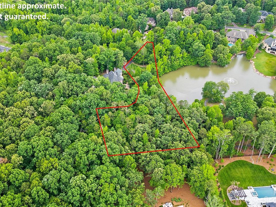 8204 Victoria Lake Dr Waxhaw, NC, 28173 - Apartments for Rent | Zillow