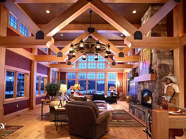 10392 N 44th St, Augusta, MI 49012 | Zillow