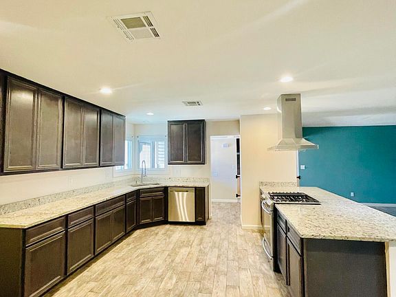 3416 W Redfield Rd, Phoenix, AZ 85053 | MLS #6538901 | Zillow