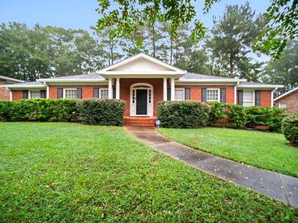 Apartments For Rent in Decatur GA | Zillow