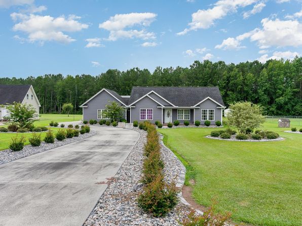 29526 Real Estate - 29526 Homes For Sale | Zillow