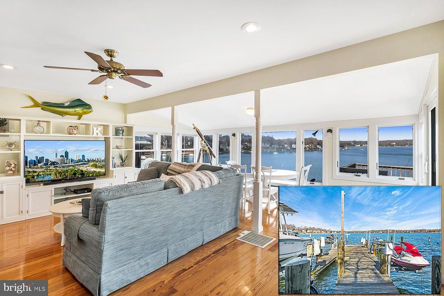 312 S Riverside Dr, Crownsville, MD 21032 | Zillow