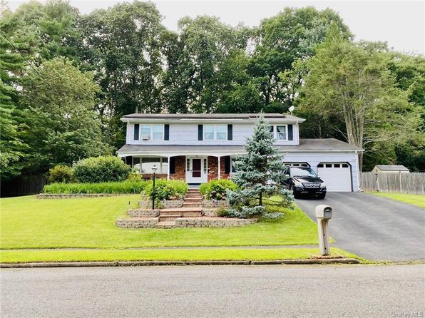 Spring Valley Real Estate - Spring Valley NY Homes For Sale | Zillow