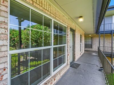 2425 Ashdale Dr APT 42, Austin, TX 78757 | MLS #3079890 | Zillow