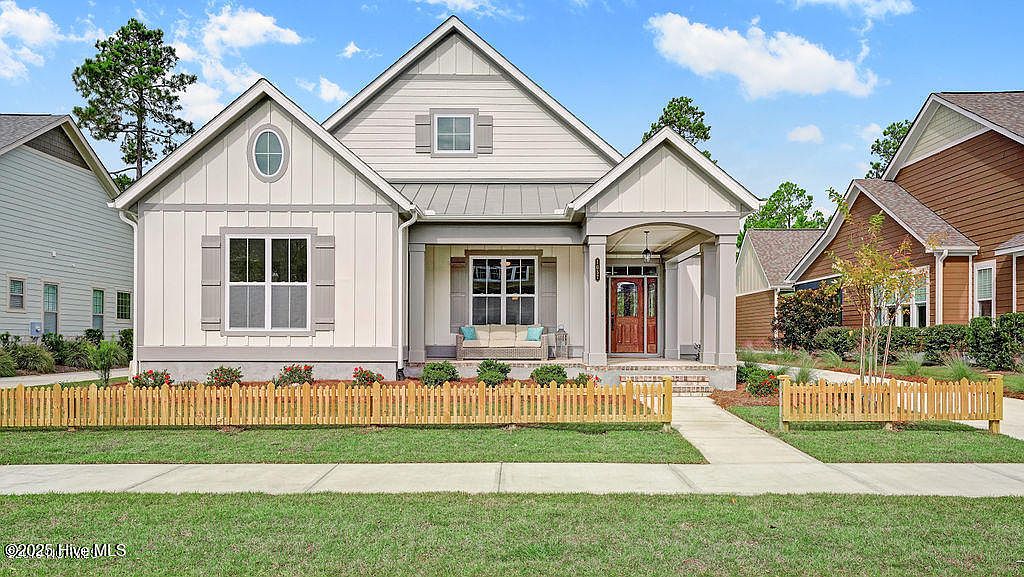 1057 Sandy Grove Pl, Leland, NC 28451 | Zillow