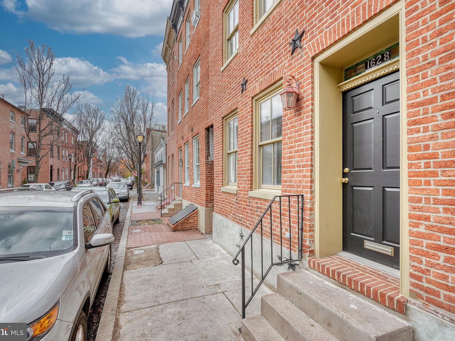 1628 Lancaster St, Baltimore, MD 21231 | MLS #MDBA2137870 | Zillow