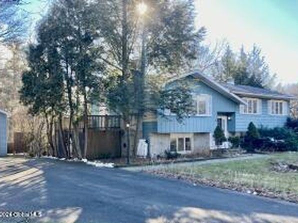 12184 Real Estate - 12184 Homes For Sale | Zillow