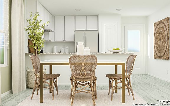 9823 Sanborn Grist, San Antonio, TX 78254 | Zillow