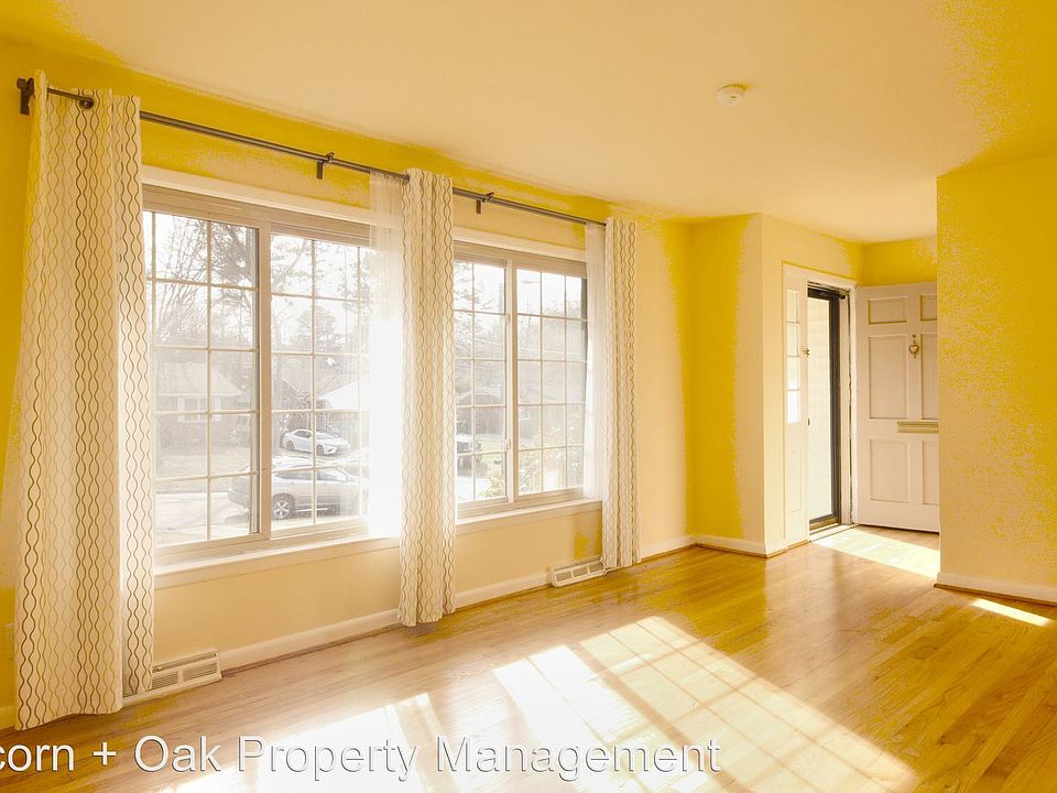 1209 Landon St, Durham, NC 27703 | Zillow