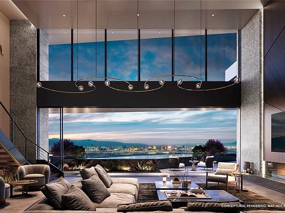 12 Chisel Crest Ct, Henderson, NV 89012 | MLS #2604529 | Zillow