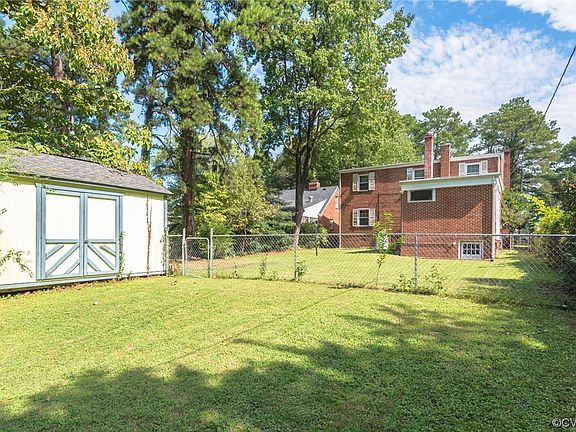 6403 Patterson Ave, Richmond, VA 23226 | MLS #2321339 | Zillow