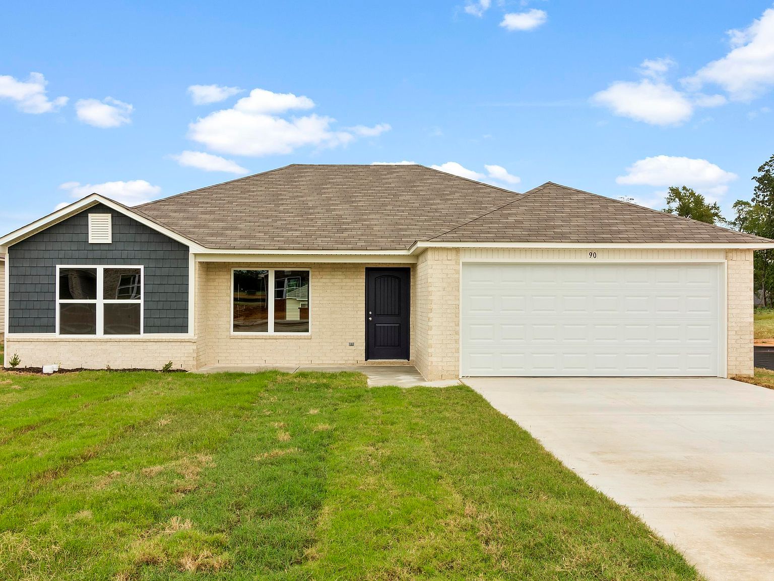 90 Foster Louis Ln, Cabot, AR 72023 | Zillow