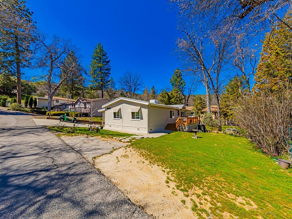 43555 Highway 41 UNIT B10, Oakhurst, CA 93644 | MLS #627764 | Zillow