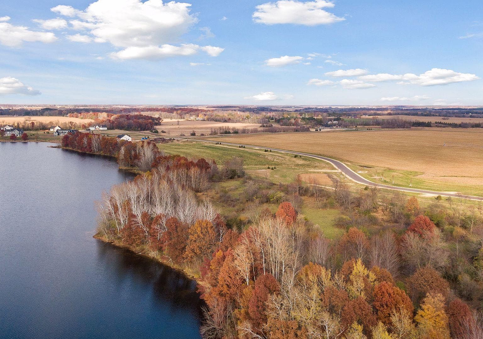 1658 147th St, New Richmond, WI 54017 | MLS #6253383 | Zillow