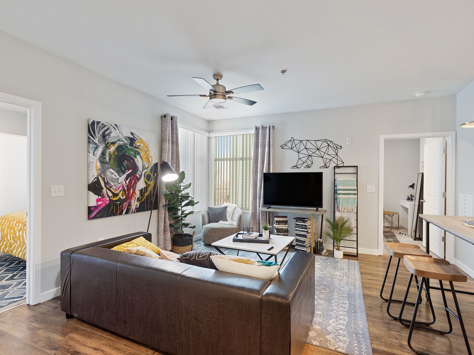 661 University Way # Private Bedroom in a 3x3, Reno, NV 89501 | Zillow