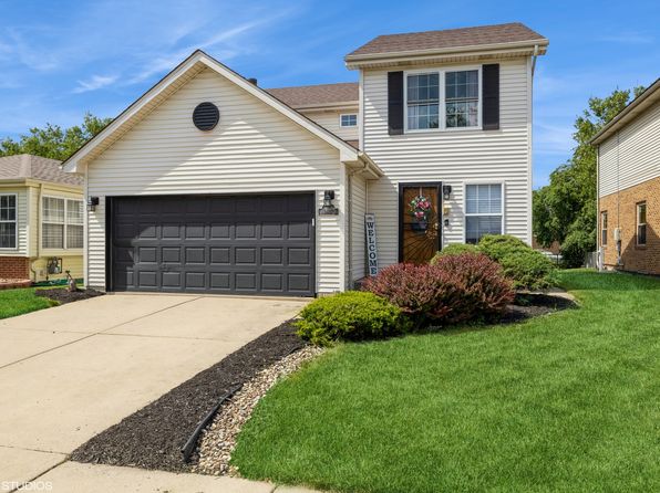 60652 Real Estate - 60652 Homes For Sale | Zillow