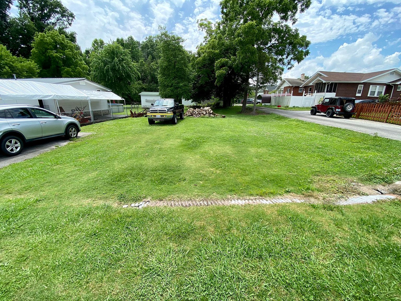 502 Steele St, Corbin, KY 40701 | MLS #23012468 | Zillow