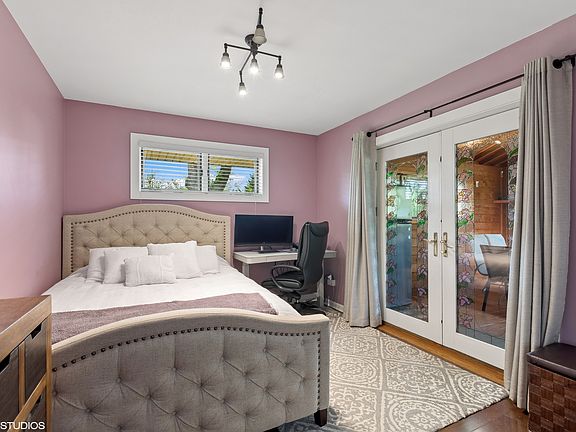 1416 E Green Ln, Mount Prospect, IL 60056 | MLS #11891247 | Zillow