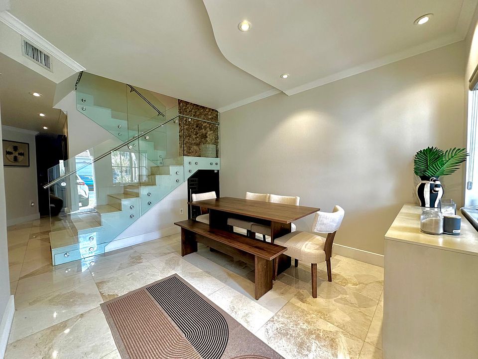 8371 SW 124th Ave APT 104, Miami, FL 33183 | Zillow