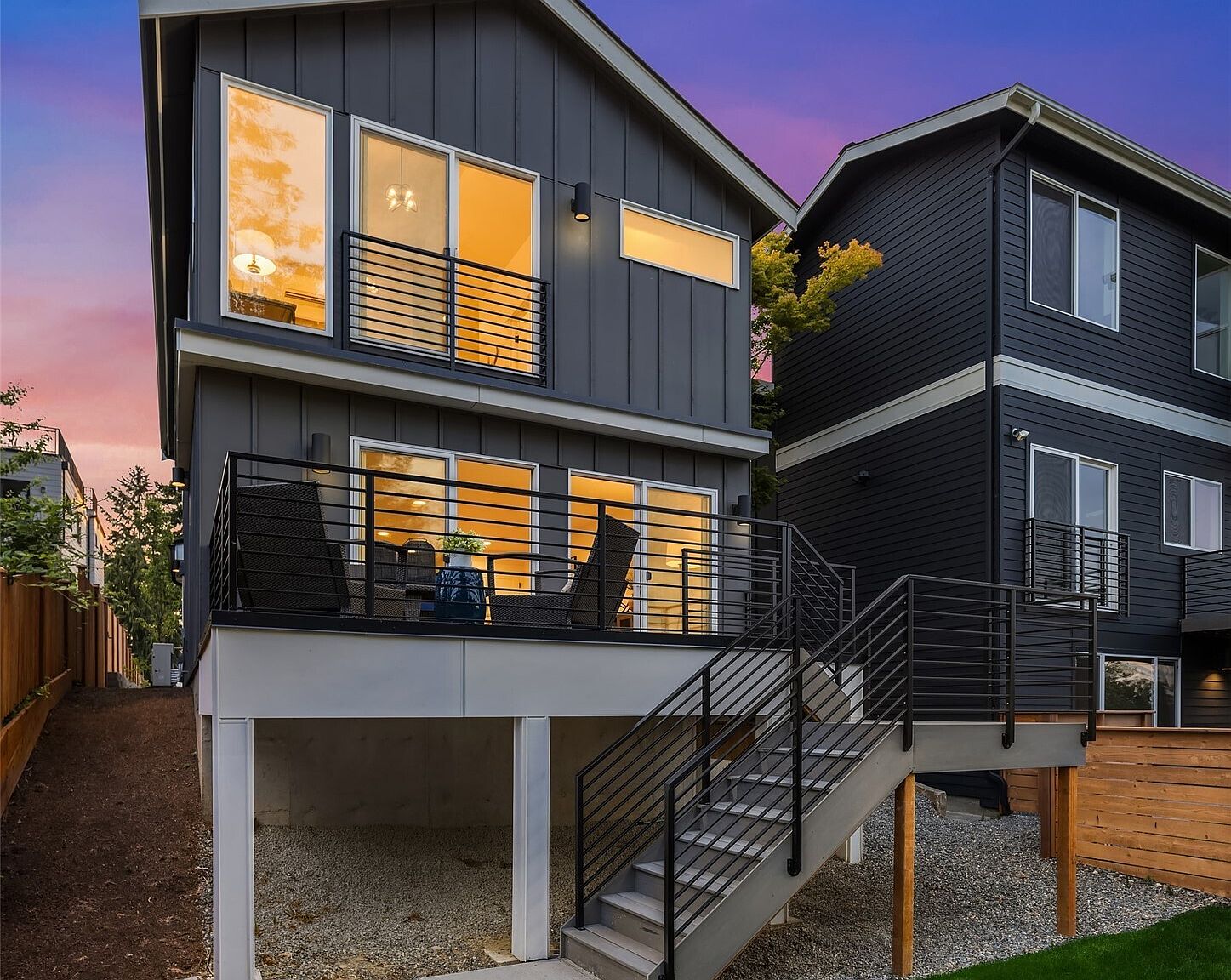 13548 39th Avenue NE #C, Seattle, WA 98125 | MLS #2396141 | Zillow