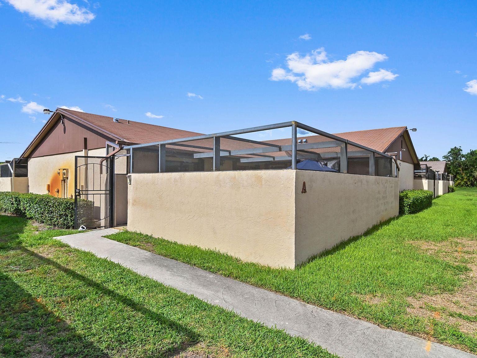 4773 Sunny Palm Circle #A, West Palm Beach, FL 33415 | Zillow