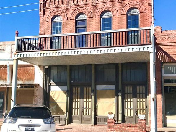 Baird TX Real Estate - Baird TX Homes For Sale | Zillow