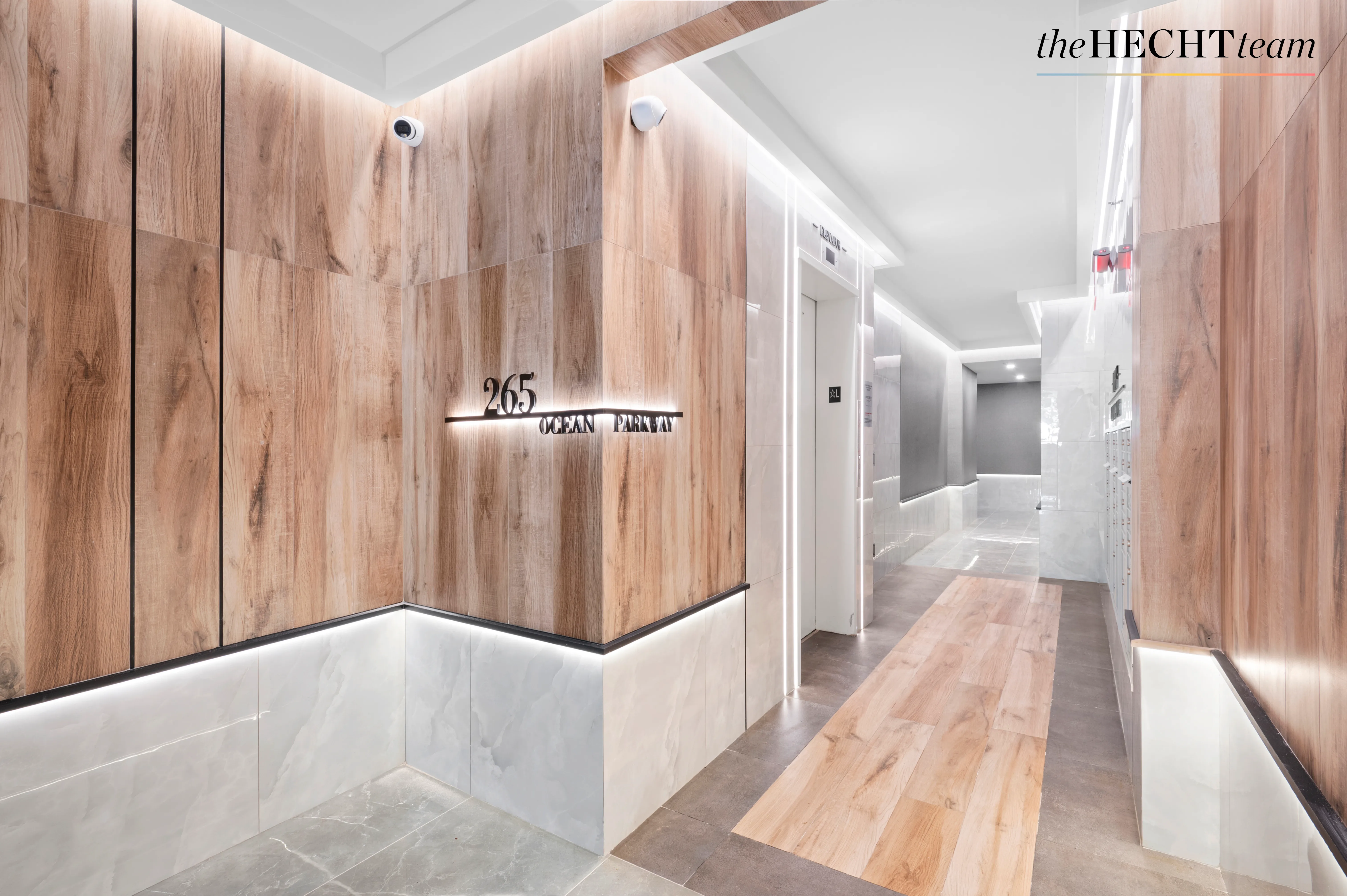 265 Ocean Parkway #7A in Kensington, Brooklyn | StreetEasy