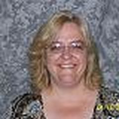 Barbara Padgett | Zillow