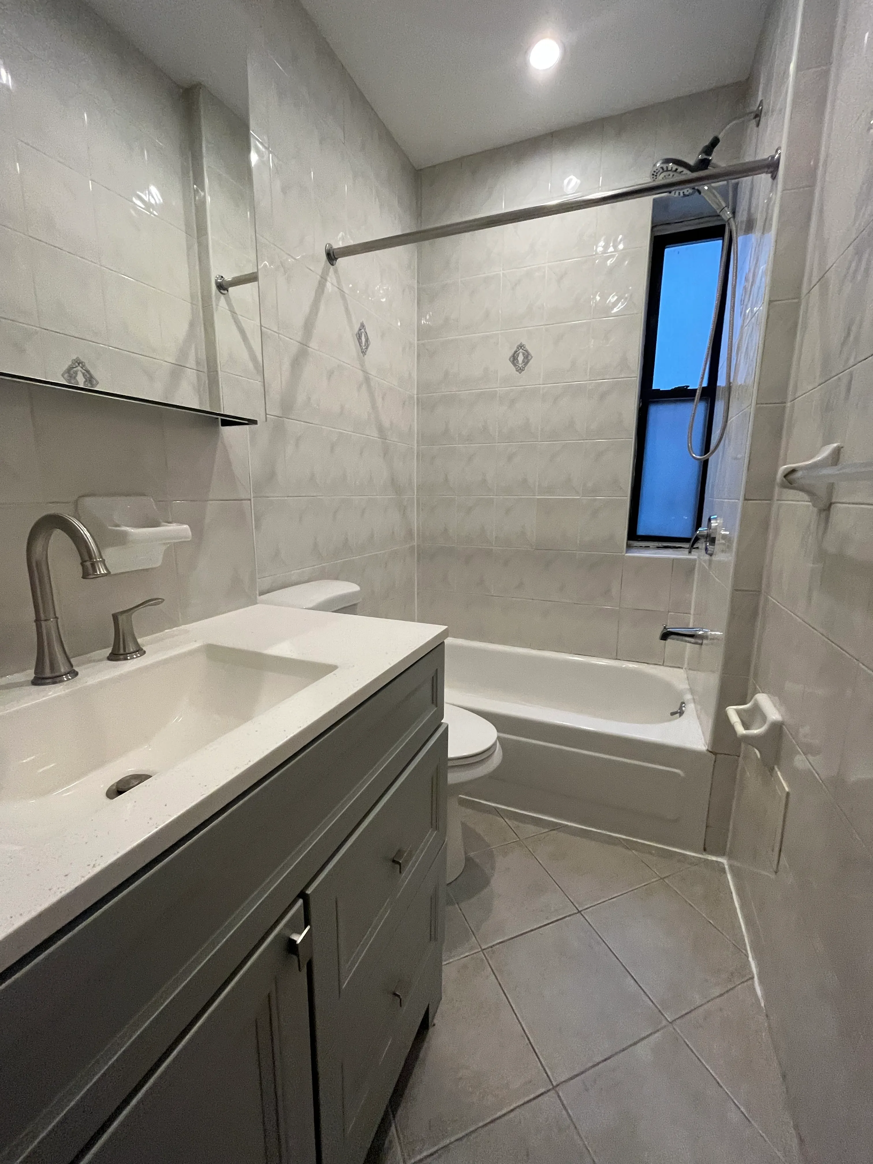 511 West 139th Street #5 in Hamilton Heights, Manhattan | StreetEasy