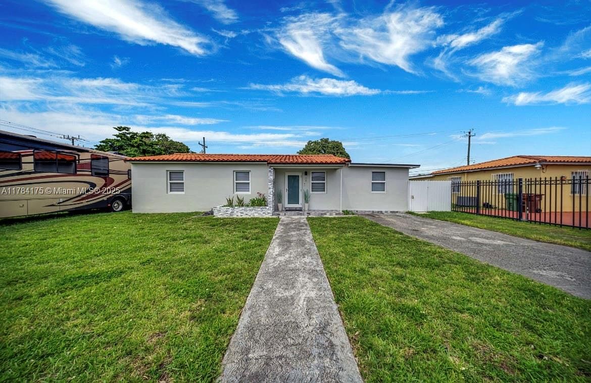 3360 E 10th Ave #1, Hialeah, FL 33013 | Zillow