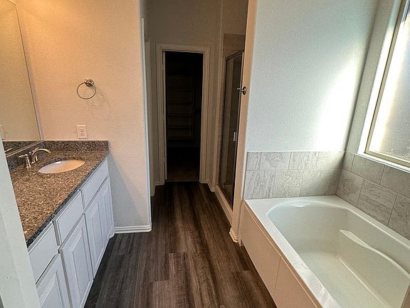 7002 Longfellow Ranch Rd, Odessa, TX 79765 | Zillow