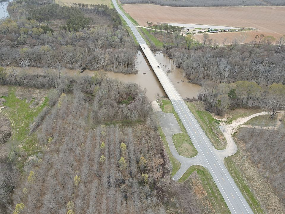 Highway 82 W LOT WP001, Montrose, AR 71658 | Zillow