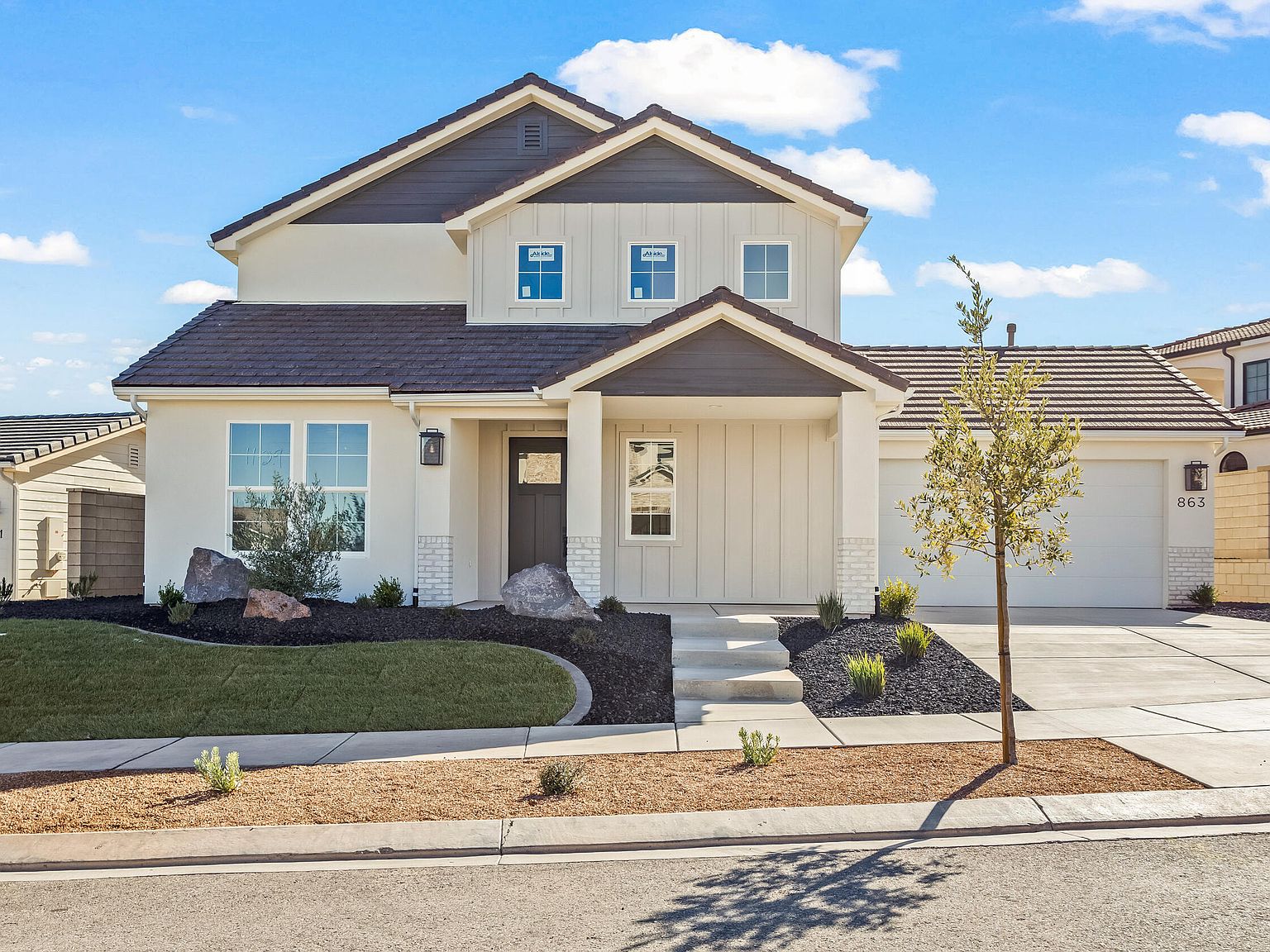 863 W Copperstone Dr, Saint George, UT 84790 | Zillow