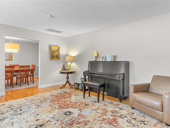 625 Rolleston Ct, Virginia Beach, VA 23464 | MLS #10540534 | Zillow