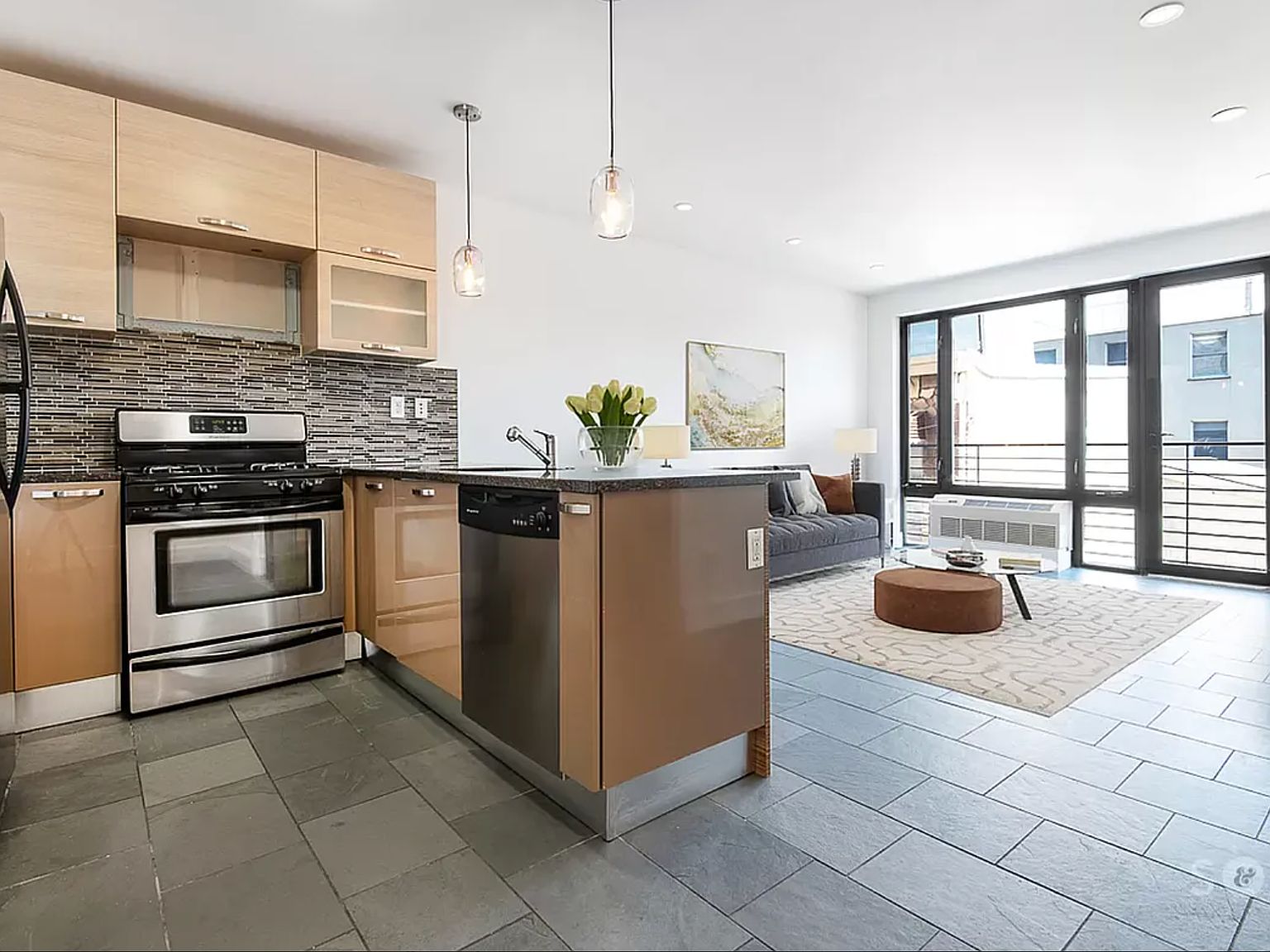 6 Monitor St #2, Brooklyn, NY 11222 | Zillow
