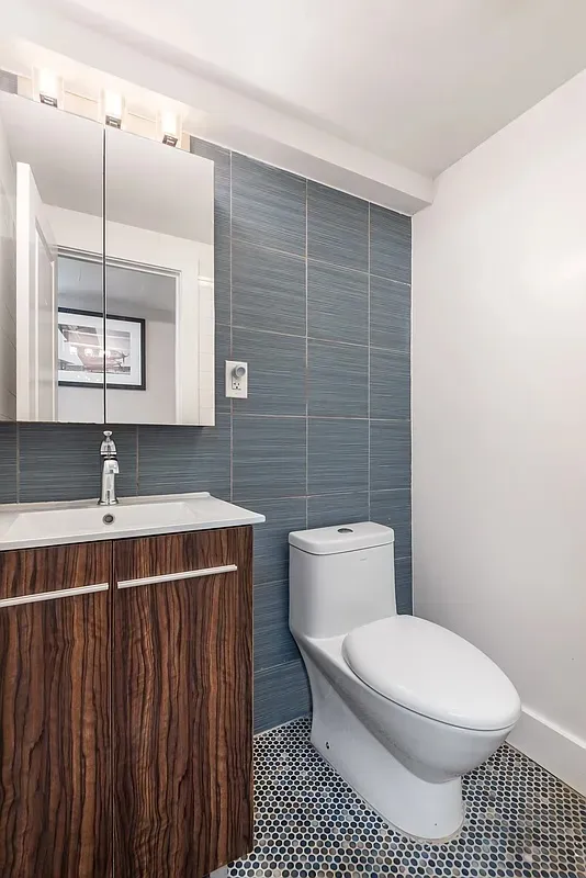 85 Eagle Street #1R in Greenpoint, Brooklyn | StreetEasy