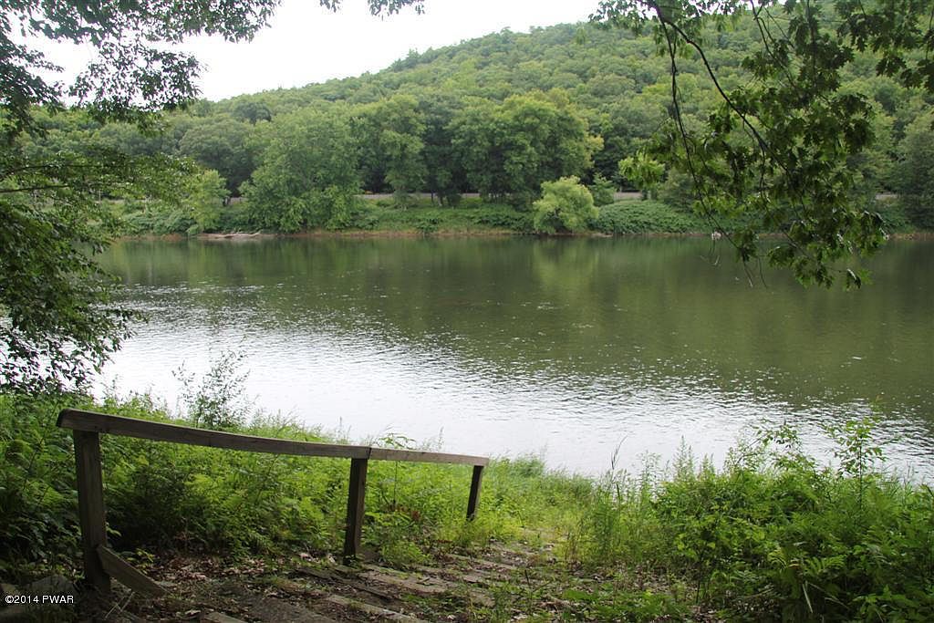 116 Delia Dr, Beach Lake, PA 18405 | Zillow