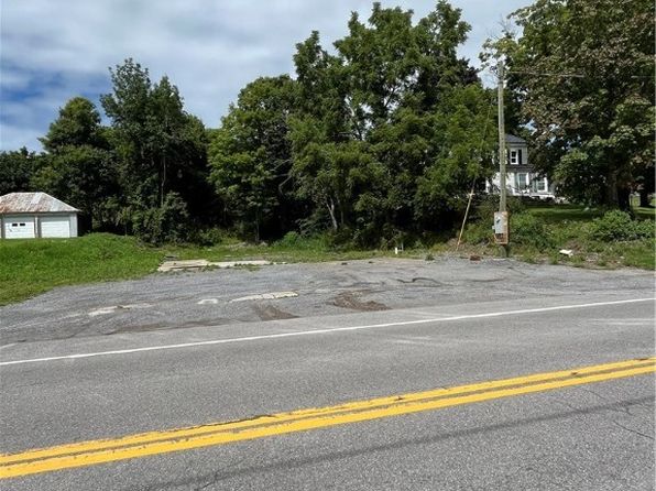 Henderson NY Real Estate - Henderson NY Homes For Sale | Zillow