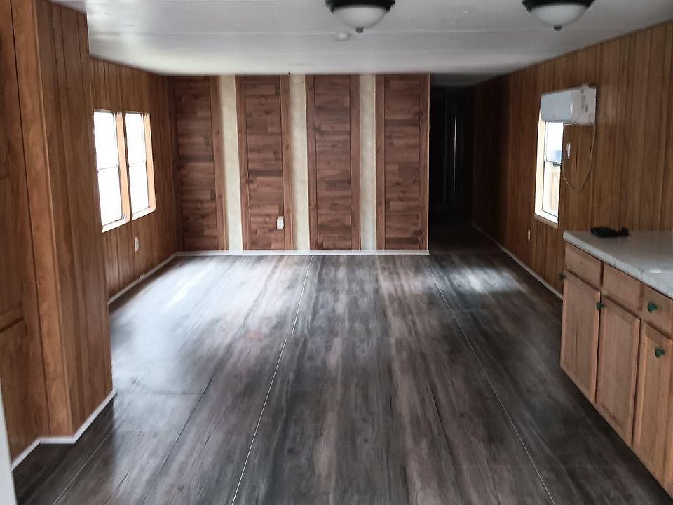 1720 NW 38th Ave #164, Ocala, FL 34482 | Zillow